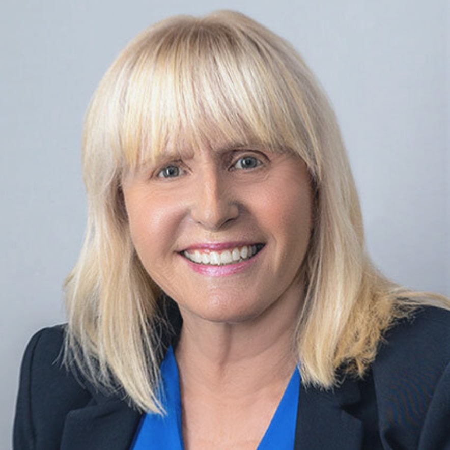 Instructional Design Portfolio Showcase | eLearning Portfolios